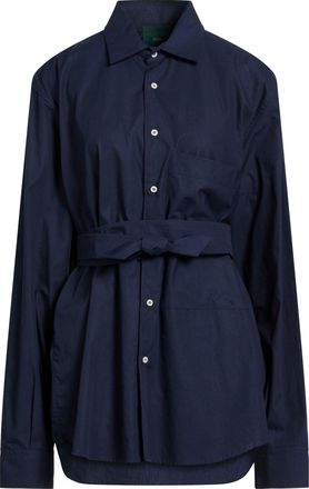 JEJIA TOPS - Hemden auf YOOX.COM