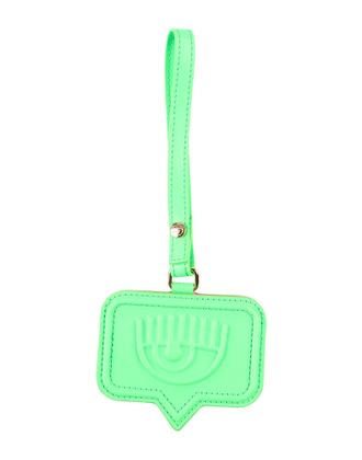 Chiara Ferragni KOFFER & CO. - Reiseaccessoires auf YOOX.COM