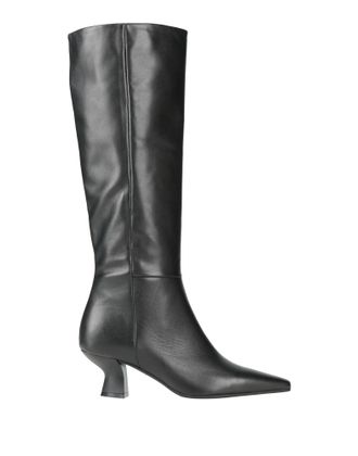 Carmens SCHUHE - Stiefel auf YOOX.COM