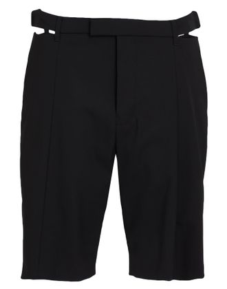 Helmut Lang HOSEN & R&Ouml;CKE - Shorts & Bermudashorts auf YOOX.COM