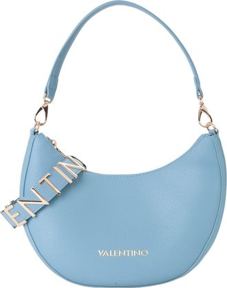 Valentino Tasche
