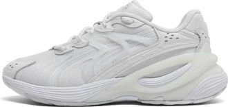 Puma Inverse Echo Sneakers Unisex, Schuhe, Wei&Atilde;Y, 35.5