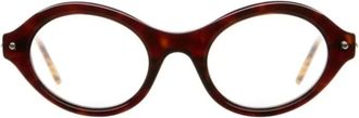 Kuboraum unisex, Accessories, Braun, 51 MMGr&ouml;&szlig;e