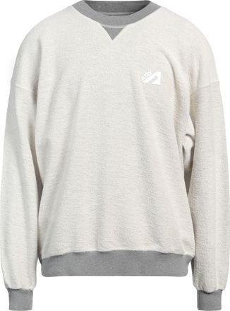 Autry TOPS - Sweatshirts auf YOOX.COM