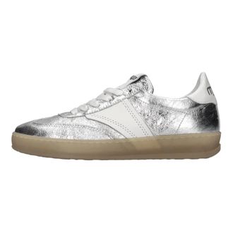 Mjus Damen, Schuhe, Grau, 36 EUGr&ouml;&szlig;e