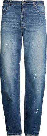 A.P.C. HOSEN & R&Ouml;CKE - Jeanshosen auf YOOX.COM