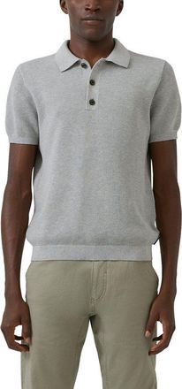 s.Oliver Poloshirt