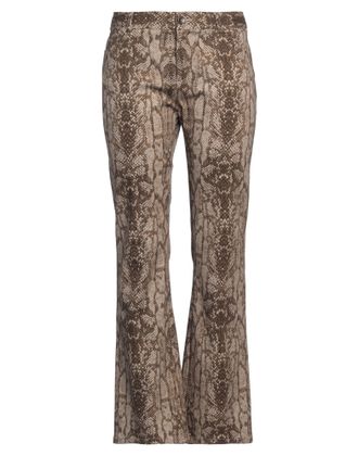 Alberta Ferretti HOSEN & R&Ouml;CKE - Hosen auf YOOX.COM