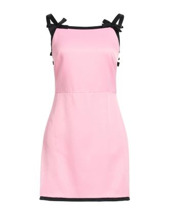 Msgm KLEIDER - Mini-Kleider auf YOOX.COM