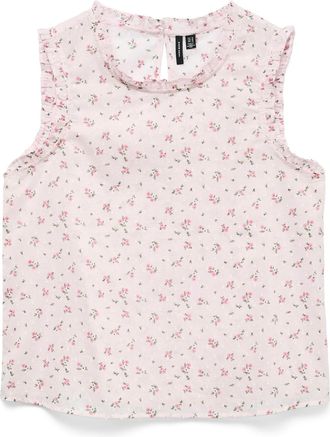Vero Moda Blusentop VMTRINE