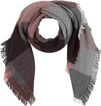 D'Aniello ACCESSOIRES - &Eacute;charpes sur YOOX.COM