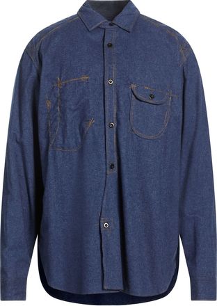 Junya Watanabe TOPS - Hemden auf YOOX.COM
