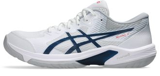 Asics Beyond FF Sneaker