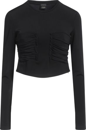 Pinko TOPS - Tops auf YOOX.COM