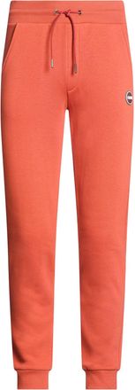 Colmar HOSEN & R&Ouml;CKE - Hosen auf YOOX.COM