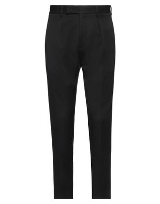 Pantaloni Torino HOSEN & R&Ouml;CKE - Hosen auf YOOX.COM
