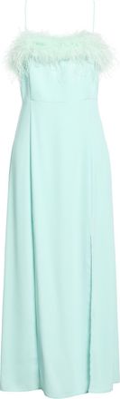 Liu Jo KLEIDER - Maxi-Kleider auf YOOX.COM