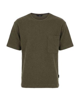 Hev&ograve; TOPS - T-shirts sur YOOX.COM
