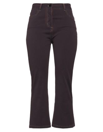 Roberto Ricci Design HOSEN & RÖCKE - Hosen auf YOOX.COM