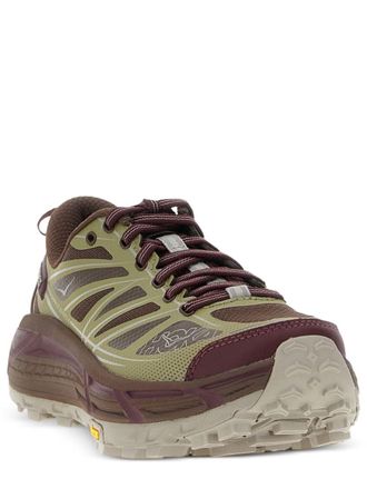 Hoka One One Sneakers - Multicolor