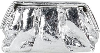 Themoir&egrave; TASCHEN - Pochetten auf YOOX.COM