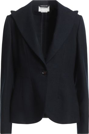 Ballantyne ANZ&Uuml;GE und CO-ORDS - Blazers auf YOOX.COM