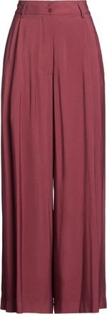Gentryportofino HOSEN & R&Ouml;CKE - Hosen auf YOOX.COM