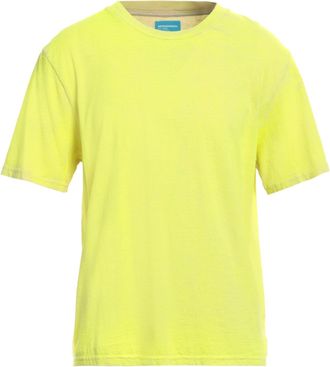 NOTSONORMAL TOPS - T-shirts auf YOOX.COM