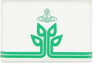 Vivienne Westwood Petite maroquinerie - Porte-cartes sur YOOX.COM