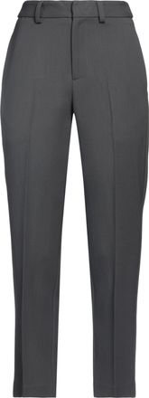 P.A.R.O.S.H. HOSEN & RÖCKE - Hosen auf YOOX.COM