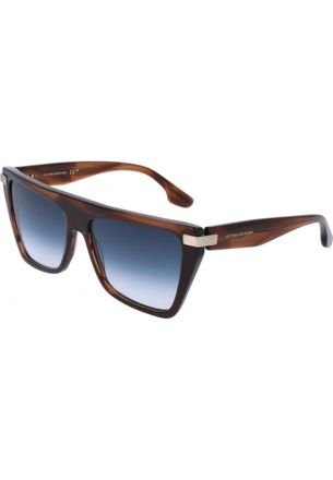 Victoria Beckham VB684S 57 15227 Sonnenbrille