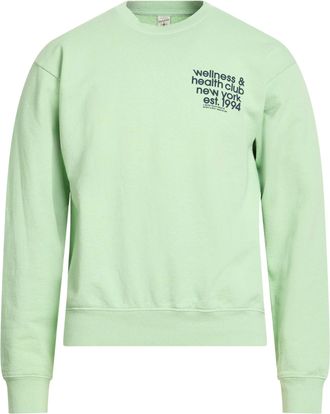 Sporty & Rich TOPS - Sweatshirts auf YOOX.COM