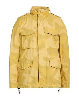 Aspesi MANTEAUX - Vestes et blousons sur YOOX.COM
