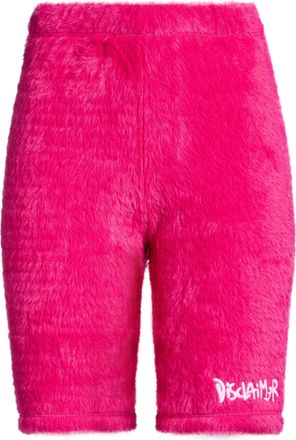 Disclaimer HOSEN & R&Ouml;CKE - Shorts & Bermudashorts auf YOOX.COM