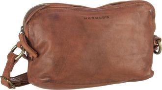 Harolds Umh&auml;ngetasche Submarine 41