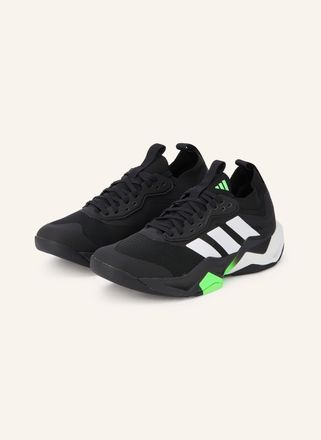 adidas Fitnessschuhe Rapidmove Adv 2 Trainer schwarz