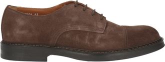 Doucal's SCHUHE - Schn&uuml;rschuhe auf YOOX.COM