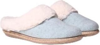 Toni Pons Deli-BF Slippers EU 45
