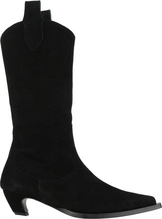 NCUB SCHUHE - Stiefel auf YOOX.COM