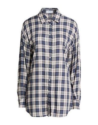 Motel TOPS - Chemises sur YOOX.COM