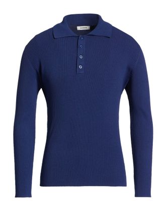 Sandro STRICKWAREN - Pullover auf YOOX.COM