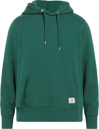 GANT TOPS - Sweatshirts auf YOOX.COM