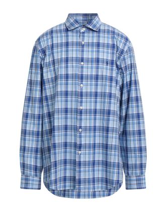 Ralph Lauren TOPS - Hemden auf YOOX.COM