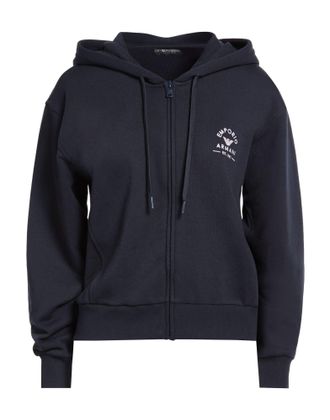 Emporio Armani UNDERWEAR