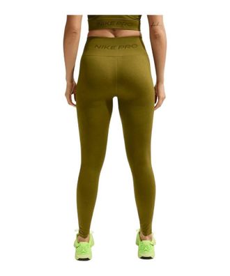 Nike T-Shirt Nike Performance Polyester