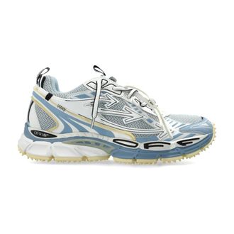 Off-white Be Right Back Sneakers - - Shoes - Damen - Mehrfarbig - 38 EU