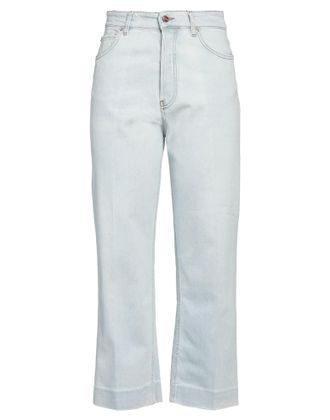 Don the Fuller HOSEN & RÖCKE - Jeanshosen auf YOOX.COM