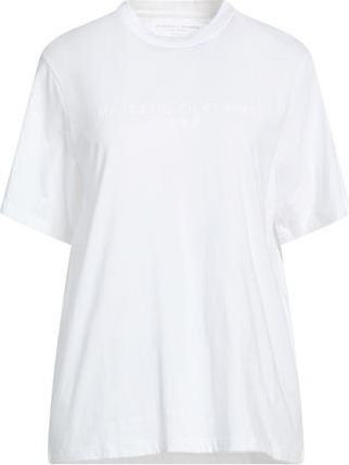 Majestic Filatures TOPS - T-shirts sur YOOX.COM