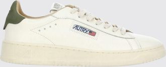 Autry Baskets AUTRY Homme couleur Blanc
