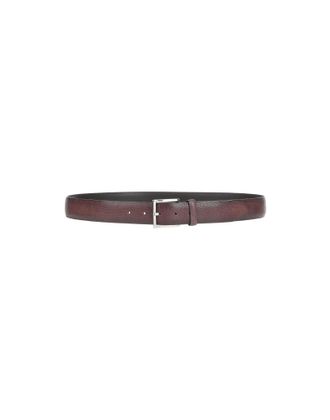 Orciani Kleinlederwaren - G&uuml;rtel auf YOOX.COM
